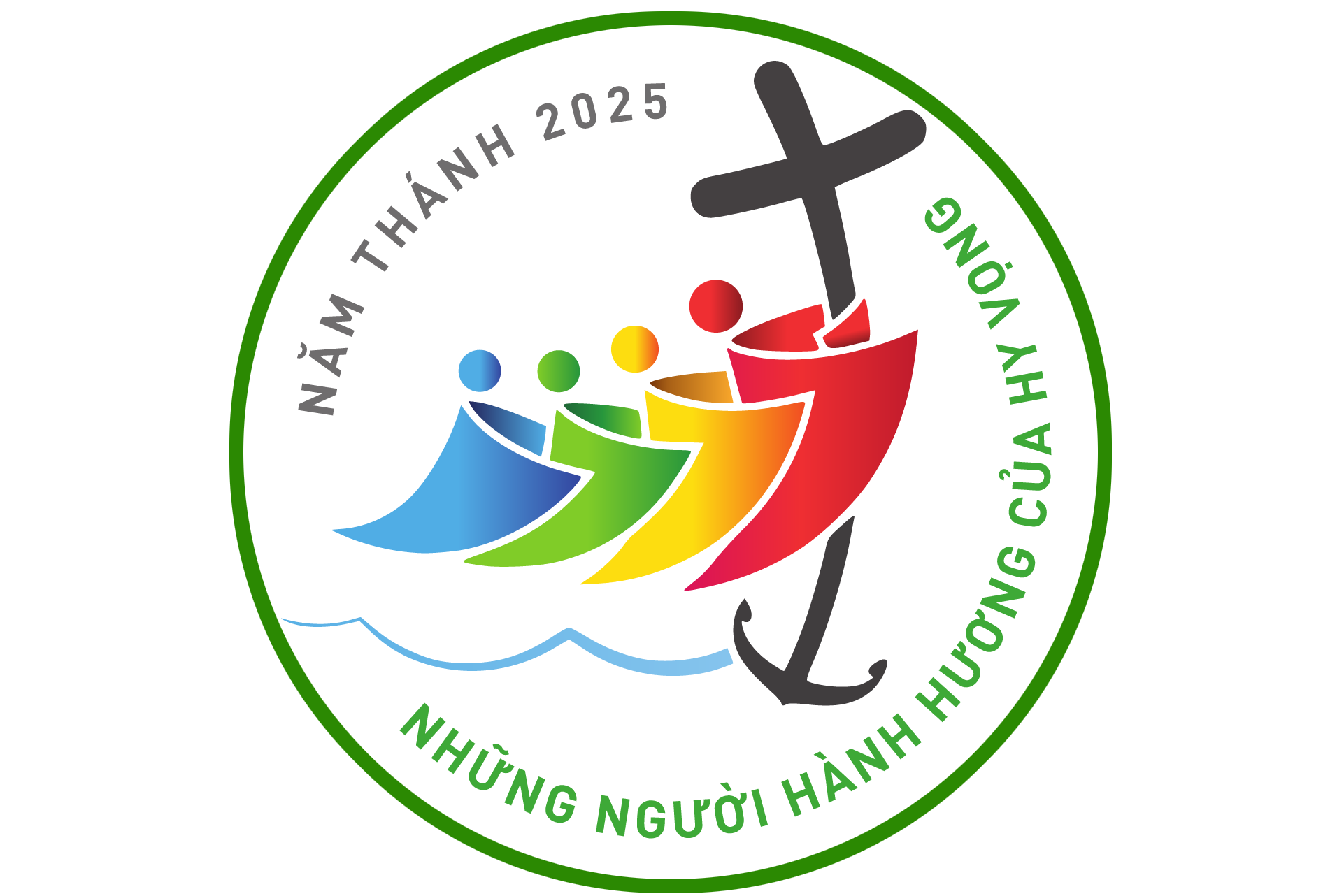 Kinh Truyền Tin (27/7): Kinh Lạy Cha – lời cầu nguyện hiệp nhất mọi Kitô hữu – GIÁO XỨ THIÊN ÂN